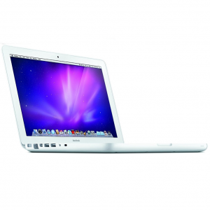 Refurbished Apple Laptops | Second Hand MacBook UK