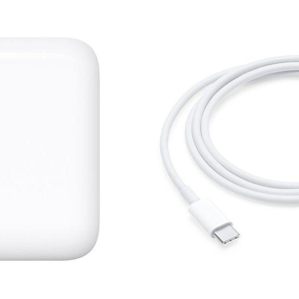 Retail Boxed Genuine Apple 61 Watt USB C MacBook Pro 13" 2016 - 2020