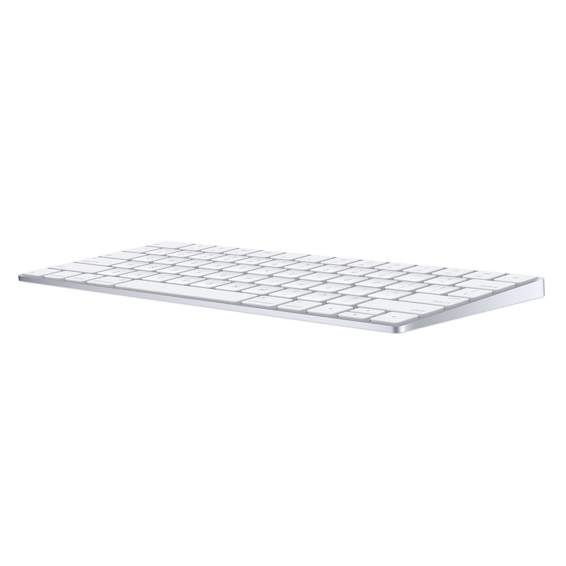 Apple Wireless Magic 2 Keyboard A1644 Bluetooth Affordable Mac