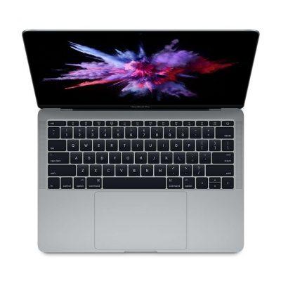 Refurbished Apple Laptops | Second Hand MacBook UK