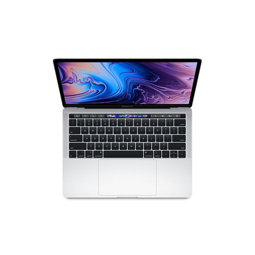 Refurbished Apple Laptops | Second Hand MacBook UK