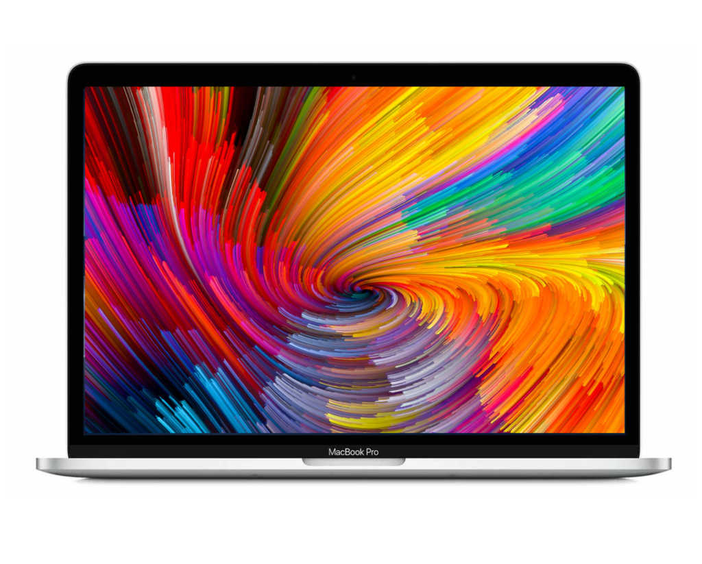 Refurbished Apple Laptops | Second Hand MacBook UK