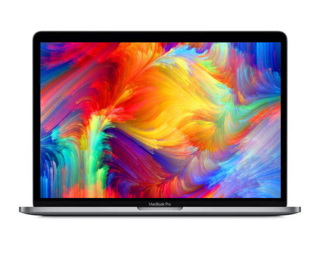 Refurbished Apple Laptops | Second Hand MacBook UK