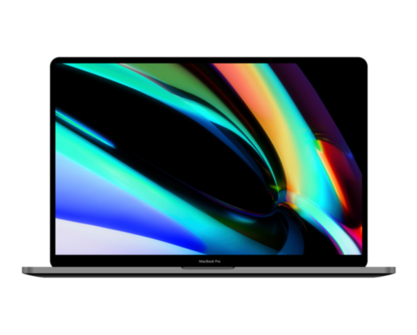 Apple MacBook Pro 15" Touch Bar Core i7 2.9GHz,16GB, 512GB